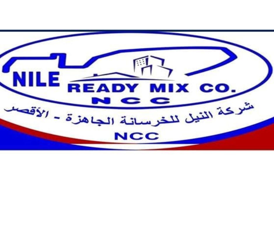 Nile Ready Mix